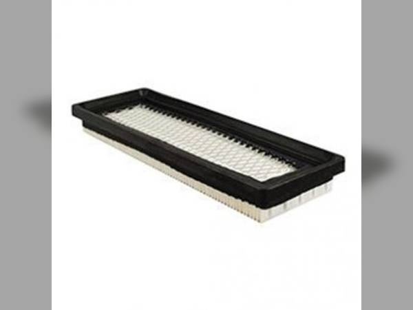 Filter sn 159795 for John Deere Filter All States Ag Parts DE SOTO Iowa ...