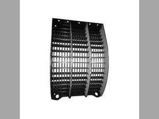 Threshing sn 189959 for Case IH Threshing All States Ag Parts DE SOTO ...