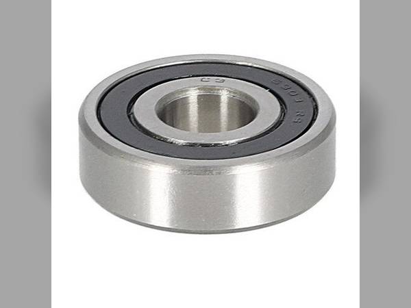 Clutch/Pressure/PTO Plate sn 121971 for Allis-Chalmers Clutch/Pressure ...