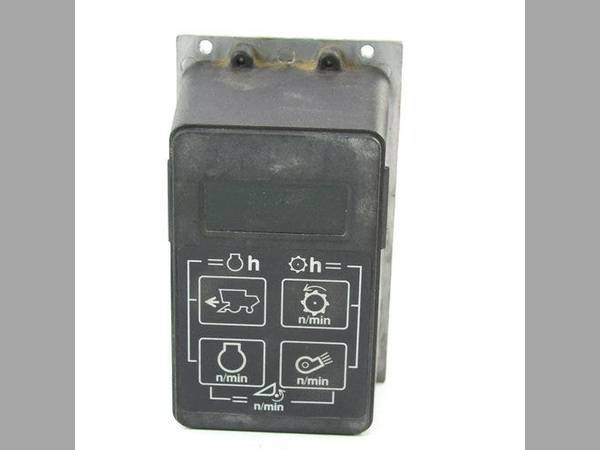 Gauge oem AH136006,AH139889,AH141791,AH142490,AH143068,AH147554 ...