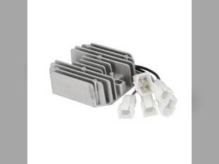 All States Ag Parts - Tractor & Farm Equipment Dealer in DE SOTO, IA 50069.