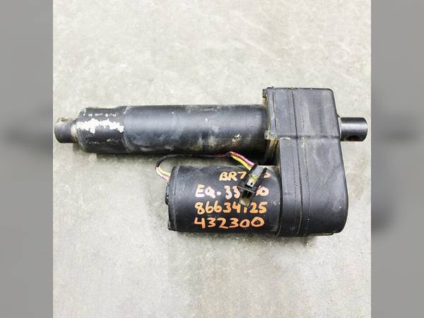 Misc sn 432300 for Case IH Misc All States Ag Parts DE SOTO Iowa | Fastline