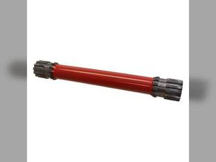 All States Ag Parts - Tractor & Farm Equipment Dealer in SIKESTON, MO ...