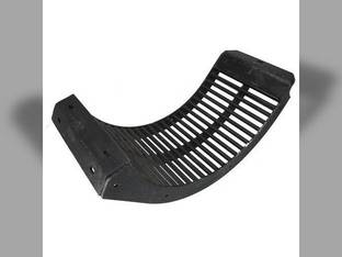 Threshing sn WN-AH167739-HSRB for John Deere Threshing Worthington Ag ...