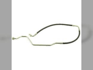 Cab Part/Glass sn 175600 for Kioti Cab Part/Glass All States Ag Parts ...