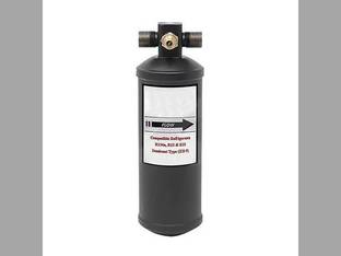 All States Ag Parts - Tractor & Farm Equipment Dealer in FORT ATKINSON ...