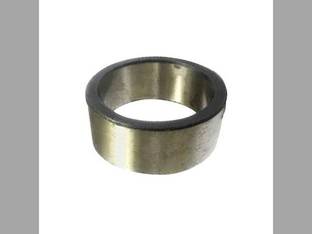 Misc sn 129033 for John Deere Misc ROCK VALLEY TRACTOR PARTS ROCK ...