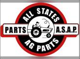 Engine Part sn 449439 for John Deere Engine Part All States Ag Parts DE ...