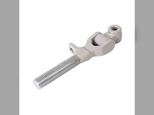 All States Ag Parts - Tractor & Farm Equipment Dealer in DE SOTO, IA 50069.