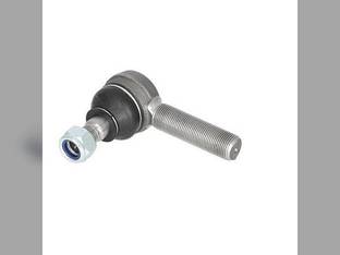 Steering/Front Axle sn 471731 for International Steering/Front Axle All ...