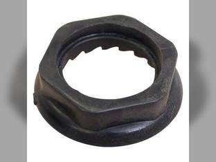 Misc sn AM87329806 Misc Abilene Machine SOLOMON Kansas | Fastline