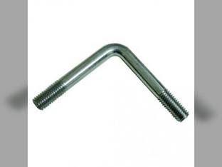 Misc sn 12116 for WHITE Misc ROCK VALLEY TRACTOR PARTS ROCK VALLEY Iowa ...