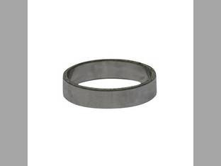 Misc sn 7880 for International Misc ROCK VALLEY TRACTOR PARTS ROCK ...