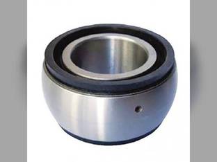 Misc sn AMAR74664 Misc Abilene Machine SOLOMON Kansas | Fastline