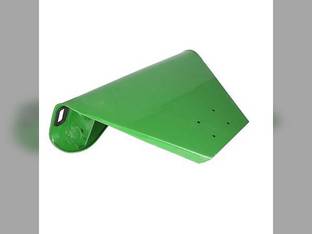 All States Ag Parts - Tractor & Farm Equipment Dealer in DE SOTO, IA 50069.