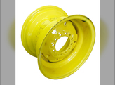 Wheel/Rim sn WN-JD3219 for John Deere Wheel/Rim Worthington Ag Parts ...