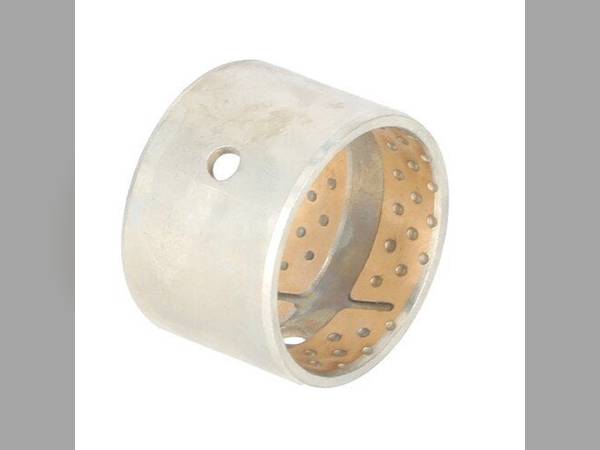 Steering/Front Axle sn 150991 for Massey-Ferguson Steering/Front Axle ...