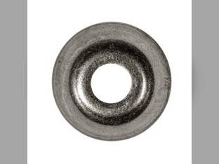 Misc sn re520035 Misc AgnLawn WENTZVILLE Missouri | Fastline