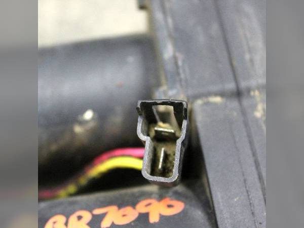 Misc sn 432300 for Case IH Misc All States Ag Parts DE SOTO Iowa | Fastline