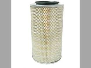 Filter sn re197065 for John Deere Filter AgnLawn WENTZVILLE Missouri ...