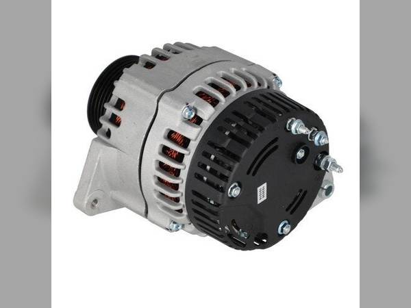 Electrical sn 112402 for Ford Electrical All States Ag Parts DE SOTO ...