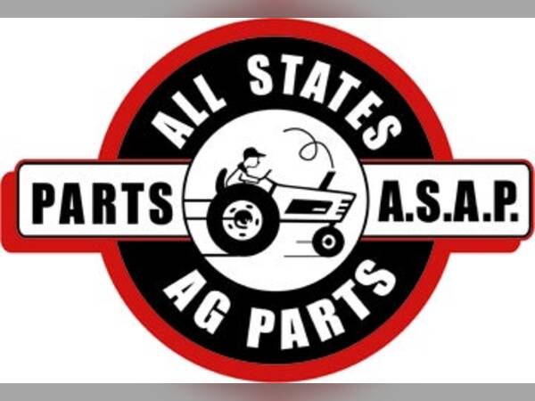 Hydraulics sn 466575 for Caterpillar Hydraulics All States Ag Parts DE ...