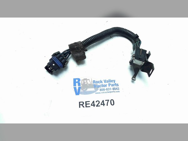 Misc sn 145912 for John Deere Misc ROCK VALLEY TRACTOR PARTS ROCK ...