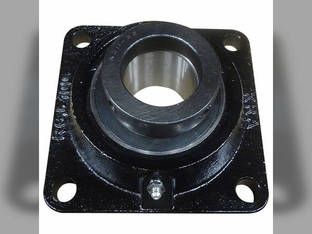 Threshing sn WN-AH216678 for John Deere Threshing Worthington Ag Parts ...