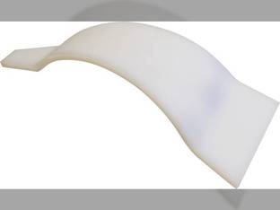 Misc sn AMRE55516 Misc Abilene Machine SOLOMON Kansas | Fastline