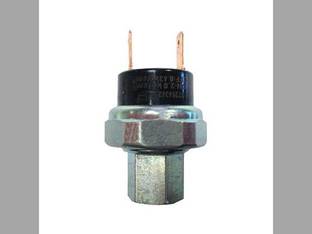 Cab Part/Glass sn 431545 for John Deere Cab Part/Glass All States Ag ...