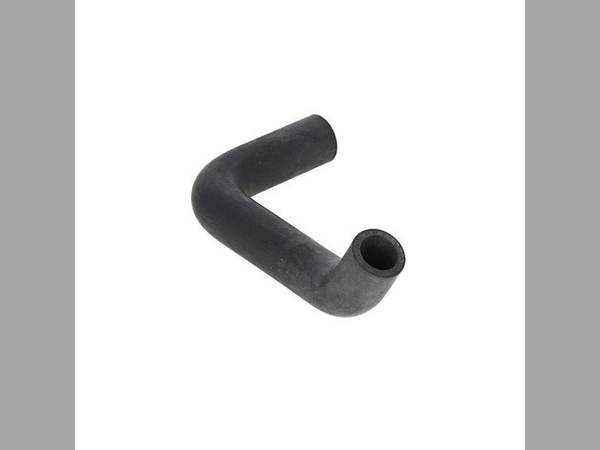 Cooling sn 128452 for Ford Cooling All States Ag Parts DE SOTO Iowa ...