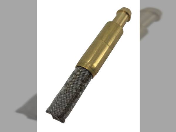 Misc sn john-deere-original-equipment-screen-m91238 Misc AgnLawn ...