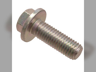 Threshing oem AH217240,AH216569 sn WN-AH216569 for John Deere Threshing ...