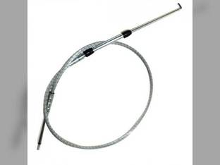 All States Ag Parts - Tractor & Farm Equipment Dealer in SIKESTON, MO ...