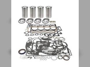 Engine Part sn 183866 for International Engine Part All States Ag Parts ...