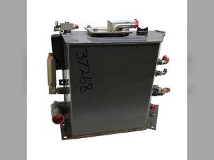 Misc sn 1056831 for New Holland Misc All States Ag Parts DE SOTO Iowa ...