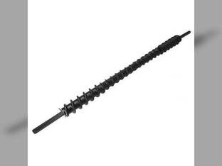 Misc sn 1057031 for International Misc All States Ag Parts DE SOTO Iowa ...