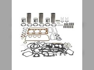 All States Ag Parts - Tractor & Farm Equipment Dealer in DE SOTO, IA 50069.