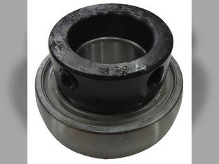 Misc sn 59212 for Allis-Chalmers Misc ROCK VALLEY TRACTOR PARTS ROCK ...