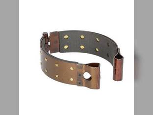 All States Ag Parts - Tractor & Farm Equipment Dealer in DE SOTO, IA 50069.