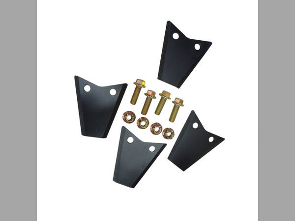 Misc sn WN-84384003 for International/CaseIH Misc Worthington Ag Parts ...