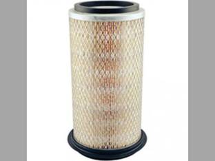 Filter sn 1055503 for Case IH Filter All States Ag Parts DE SOTO Iowa ...