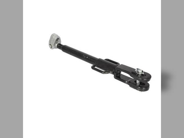 Drawbar/3pt/PTO sn 160000 for Case IH Drawbar/3pt/PTO All States Ag ...