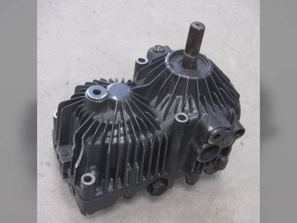 Transmission sn 432709 for Kubota Transmission All States Ag Parts DE ...