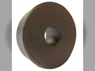 Misc sn john-deere-original-equipment-waste-collection-system-holder ...