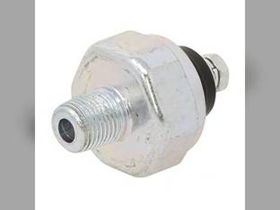 All States Ag Parts - Tractor & Farm Equipment Dealer in DE SOTO, IA 50069.