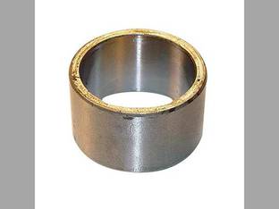 Misc sn 75128 for WHITE Misc ROCK VALLEY TRACTOR PARTS ROCK VALLEY Iowa ...