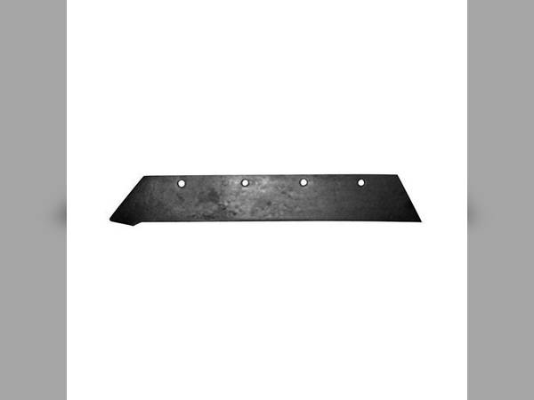 Misc sn 1002413 for Oliver Misc All States Ag Parts DE SOTO Iowa | Fastline