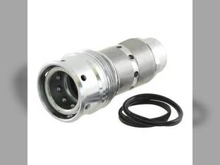 Hydraulics sn WN-AR39052 for John Deere Hydraulics Worthington Ag Parts ...