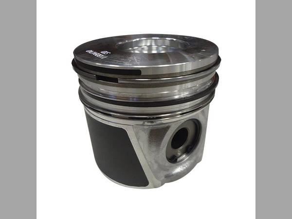 Engine Part sn WN-8094740 for Ford Engine Part Worthington Ag Parts ...